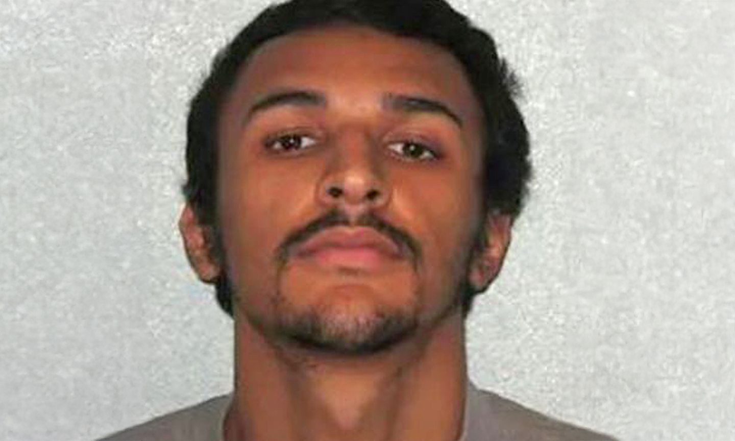 Drug gang boss who was first to get county lines conviction admits ...