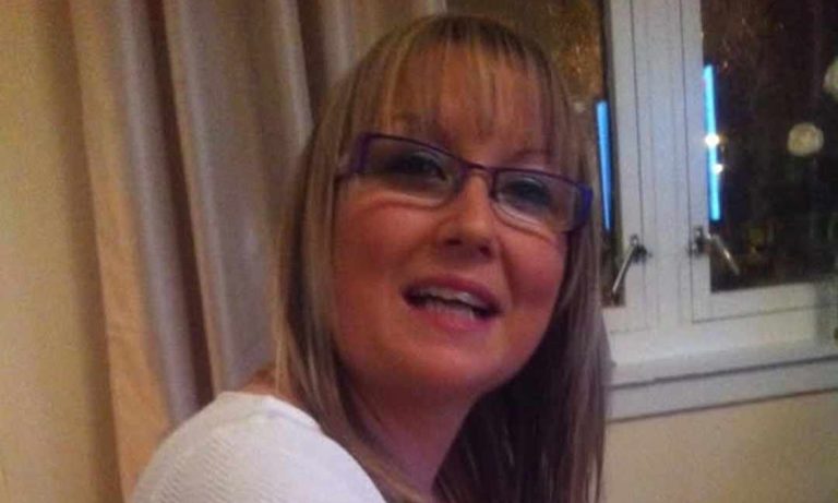 Aberdeen and Aberdeenshire Court News | Press and Journal
