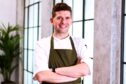Skye chef Calum Munro to compete on Great British Menu