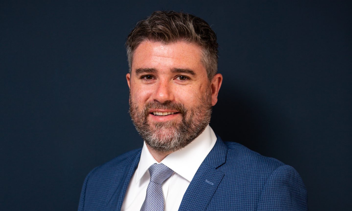 NZTC to launch new drilling test site in Aberdeen