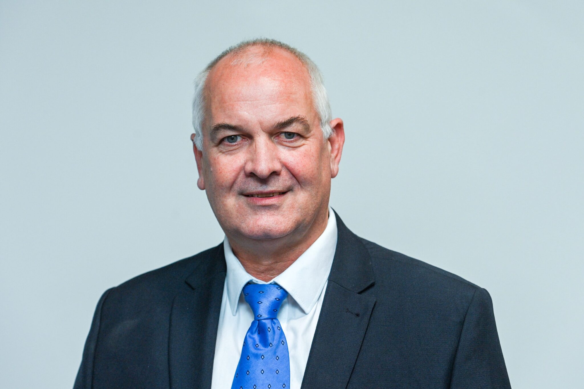 Cameron Barracks: 5 key questions before Highland Council talks