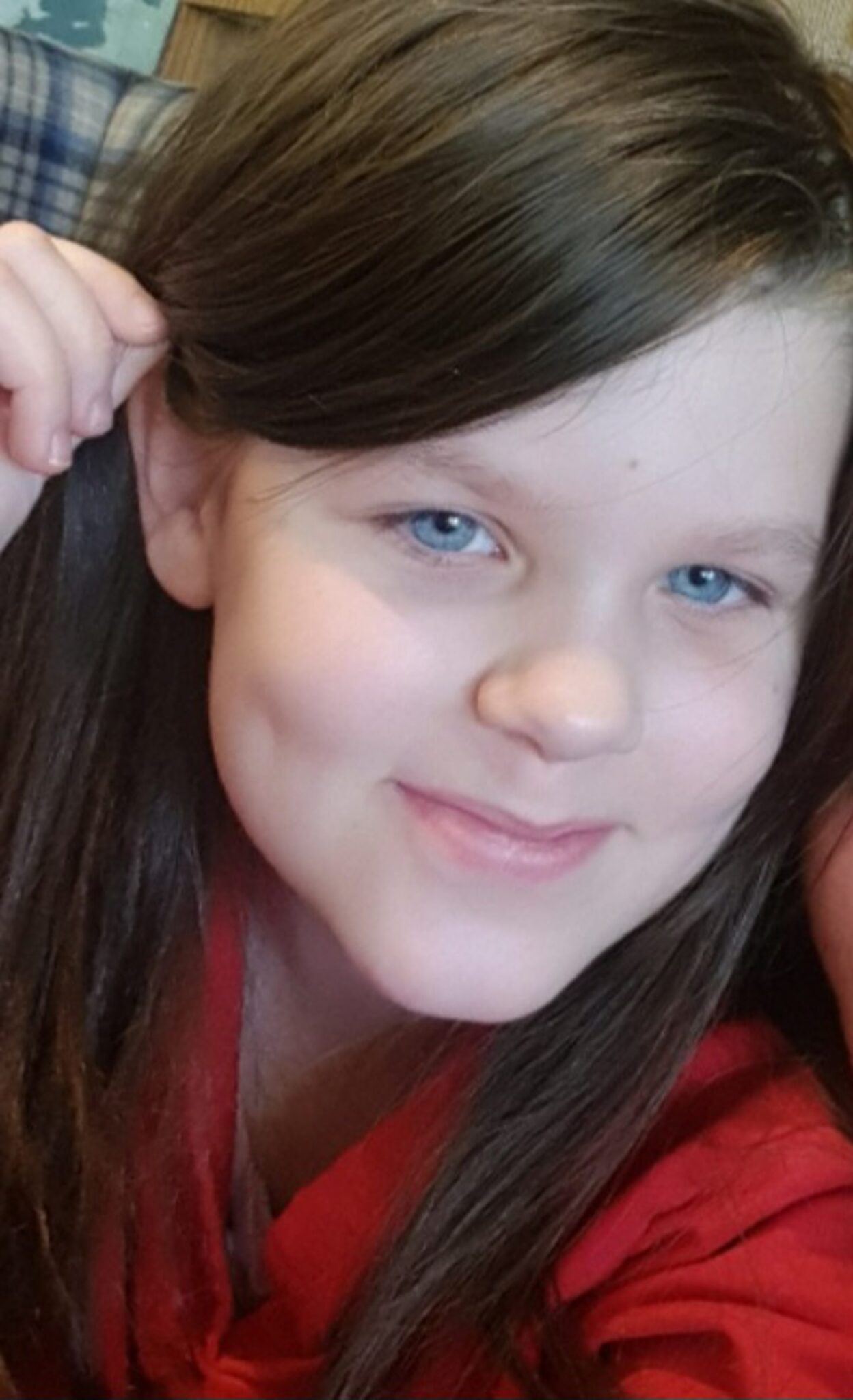 Family of girl who died at Aberdeen pool still fighting for answers