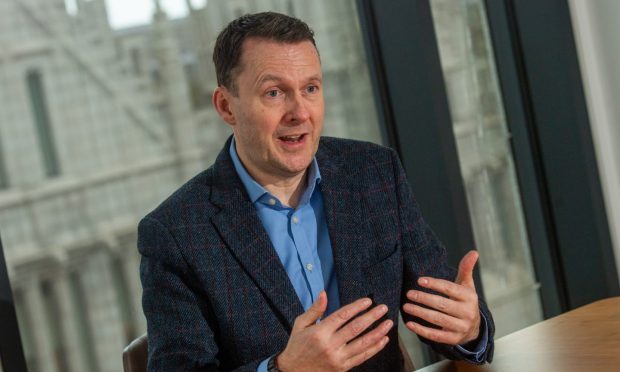 Tories plot emergency law to speed up A9 dualling