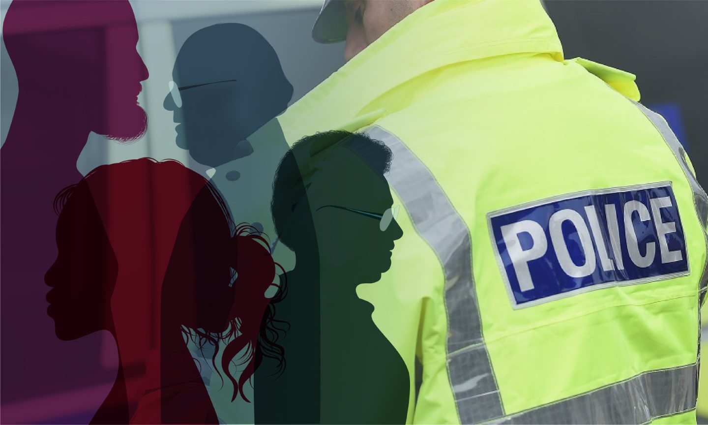 Missing Moray man believed to have travelled to London area