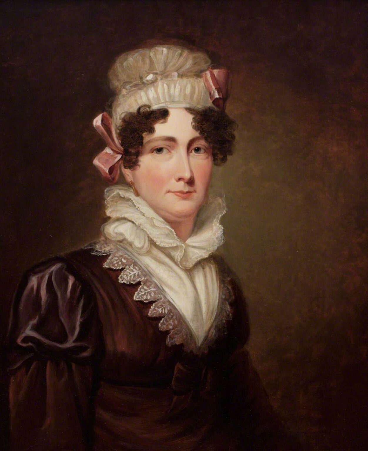 Elizabeth Gordon: The aristocrat behind The Gordon Schools