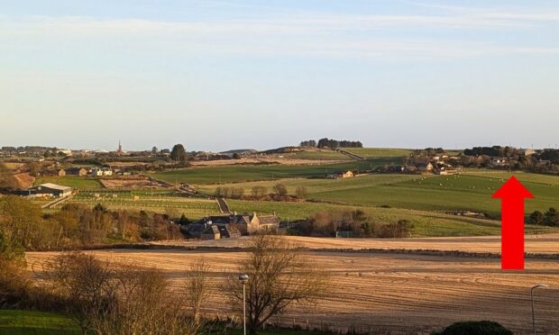 Farm Stop boss refused new Portlethen house for daughter