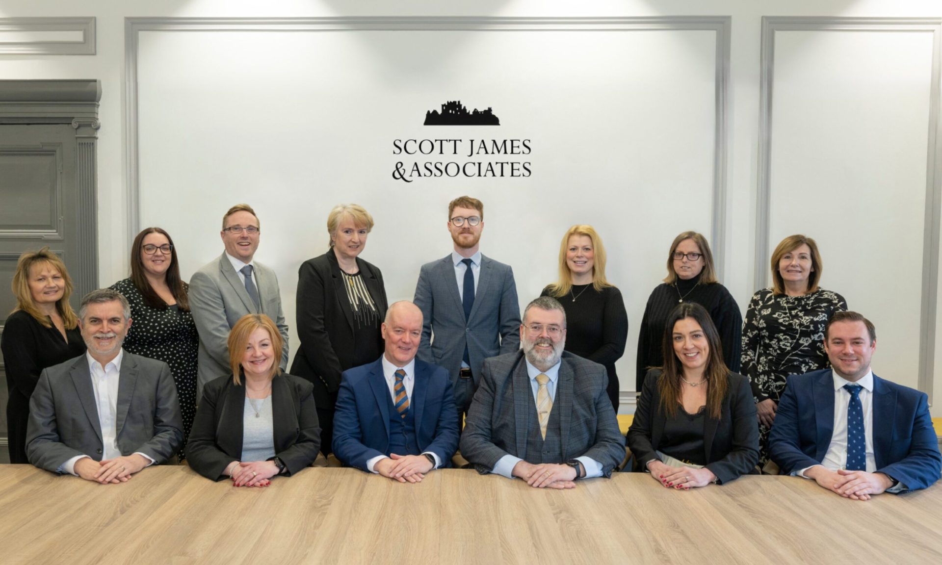 Aberdeen firm hits £240 million milestone with latest acquisition