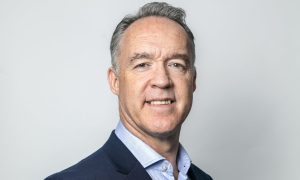 Aberdeen's Glacier Energy looks to double revenue to £100m