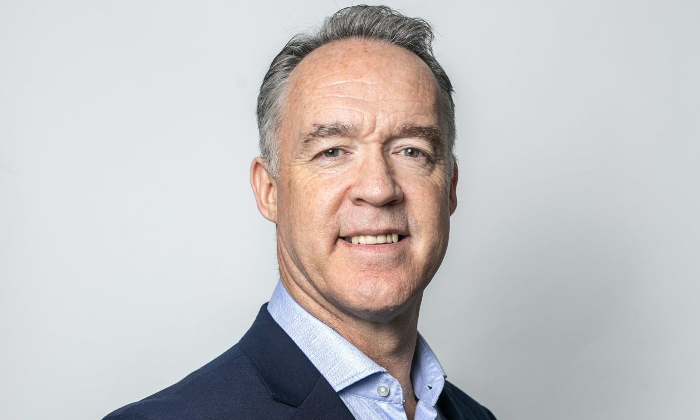 Aberdeen's Glacier Energy looks to double revenue to £100m
