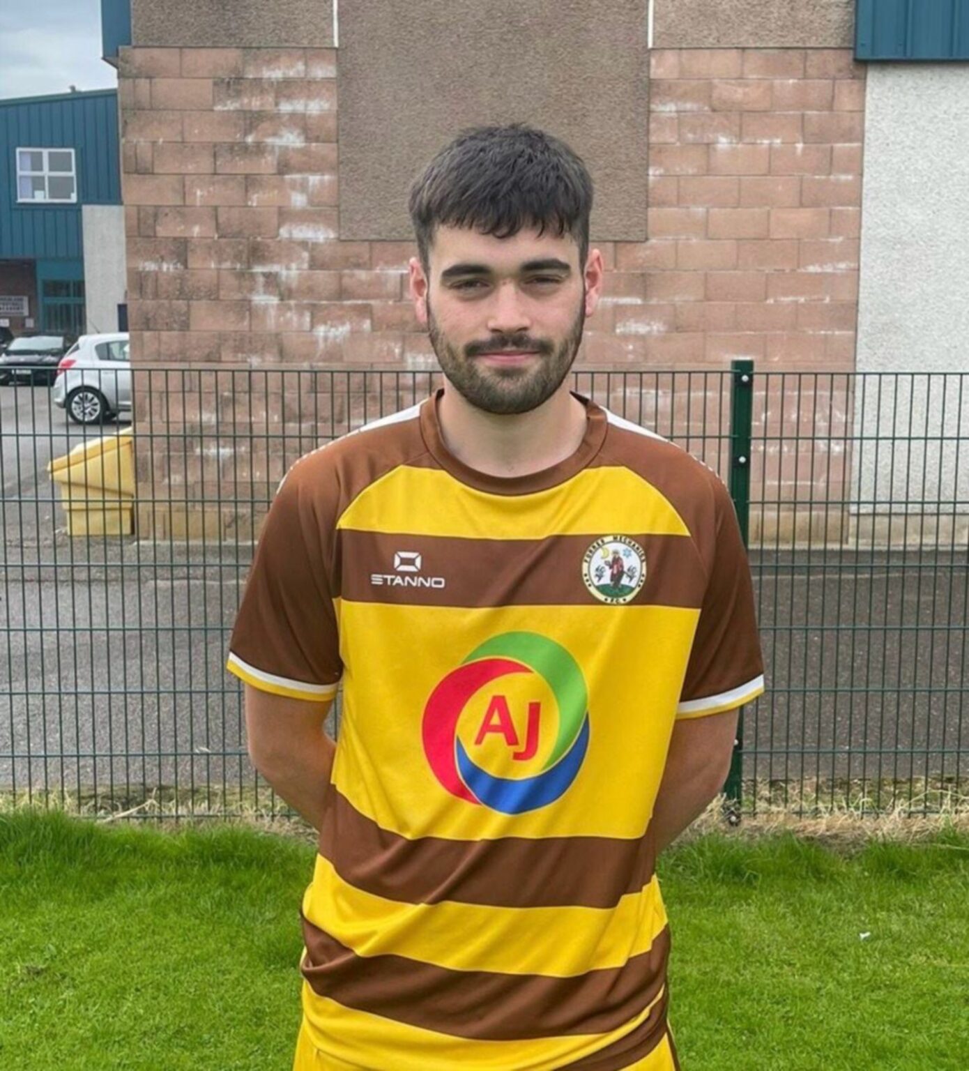 Highland League digest: Aberdeenshire Shield and latest news