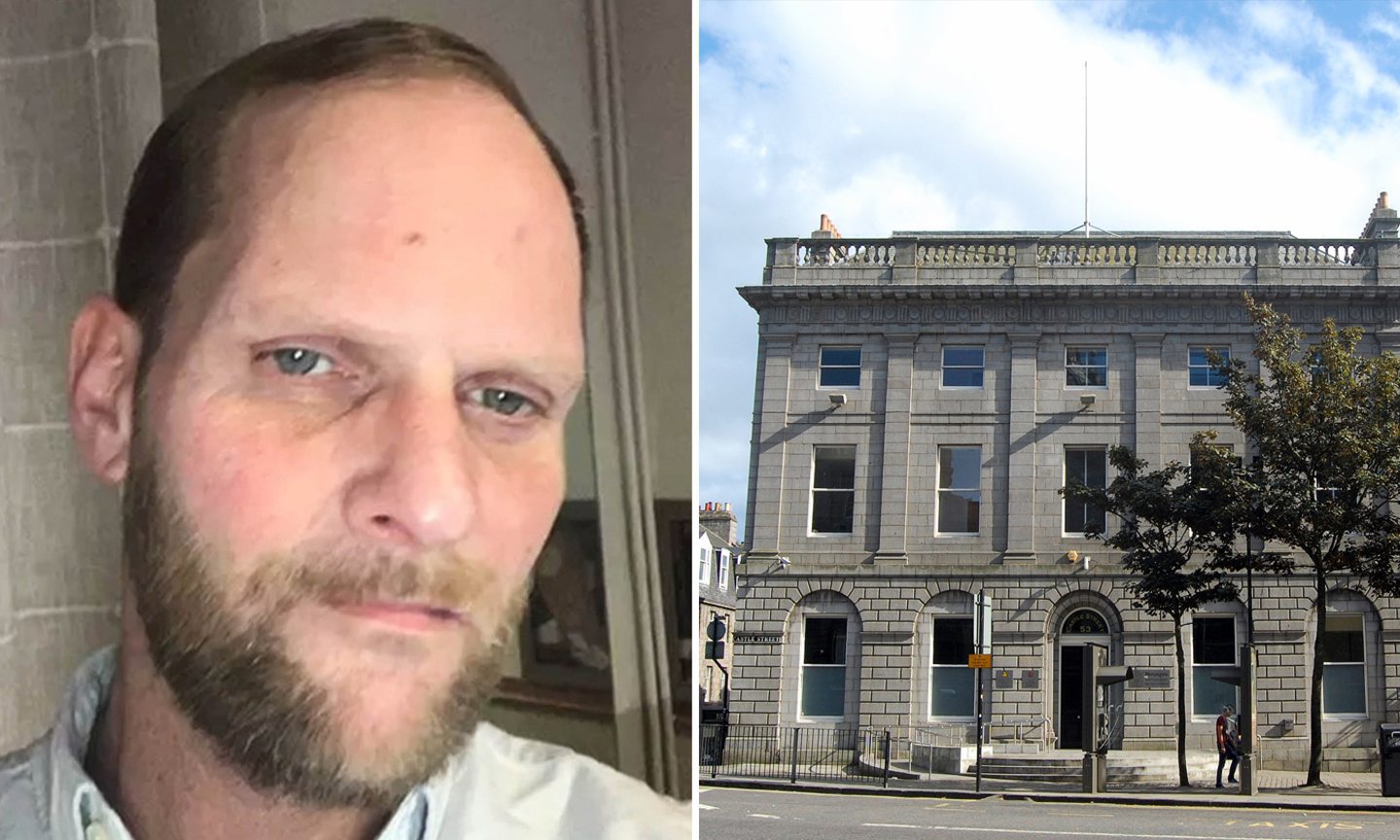 Students say man struck alleged one-punch victim