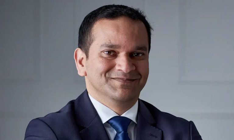 Wood CFO Arvind Balan resigns over qualifications 'mistake'