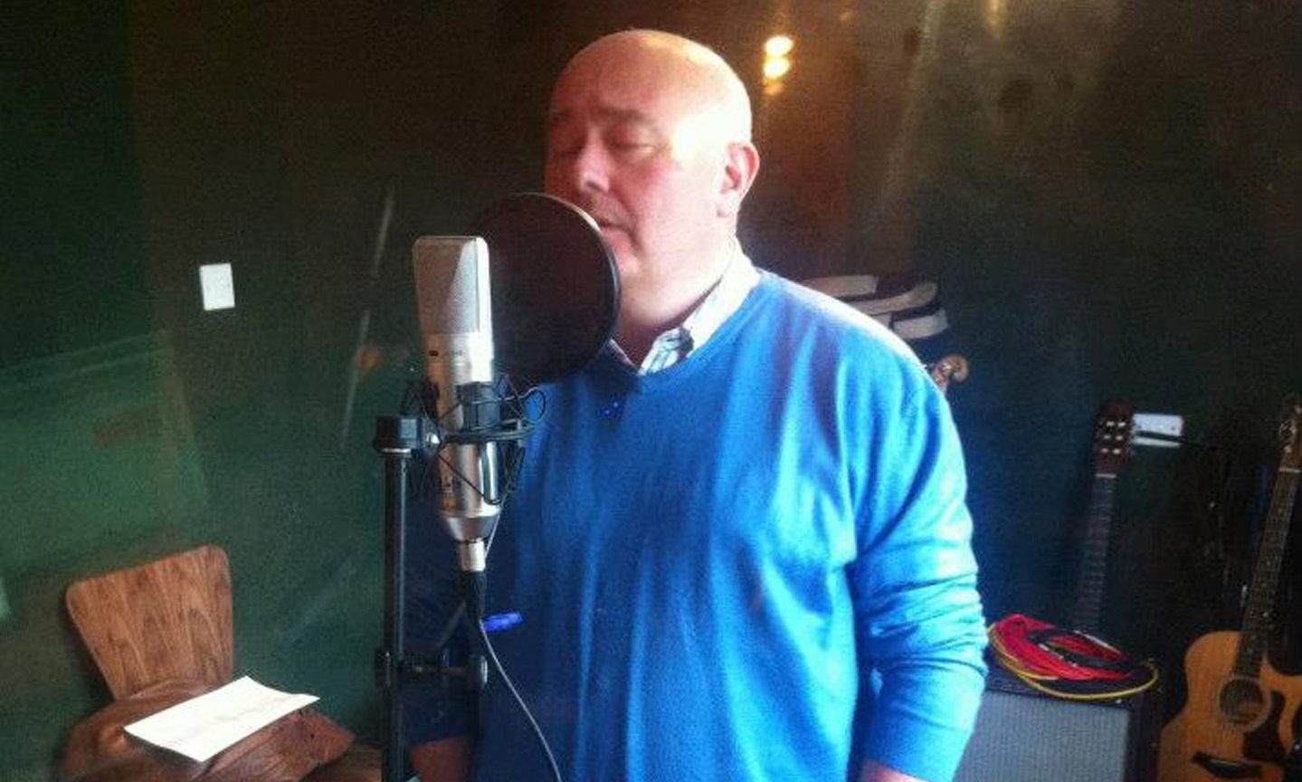 Tributes to Iain MacPherson Highland nurse and Gaelic stalwart