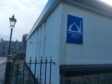 Aberdeen mosque plans for Crown Street approved