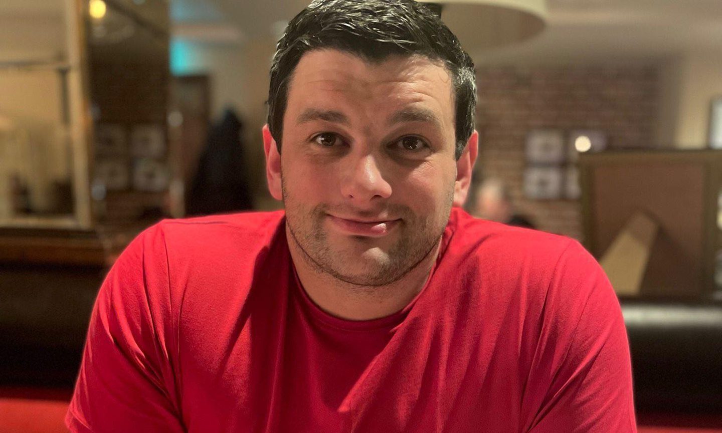 Wordle: The latest pandemic obsession and how you can master the game