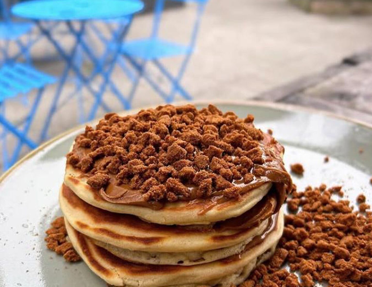 6 of the best boozy brunch spots in Aberdeen