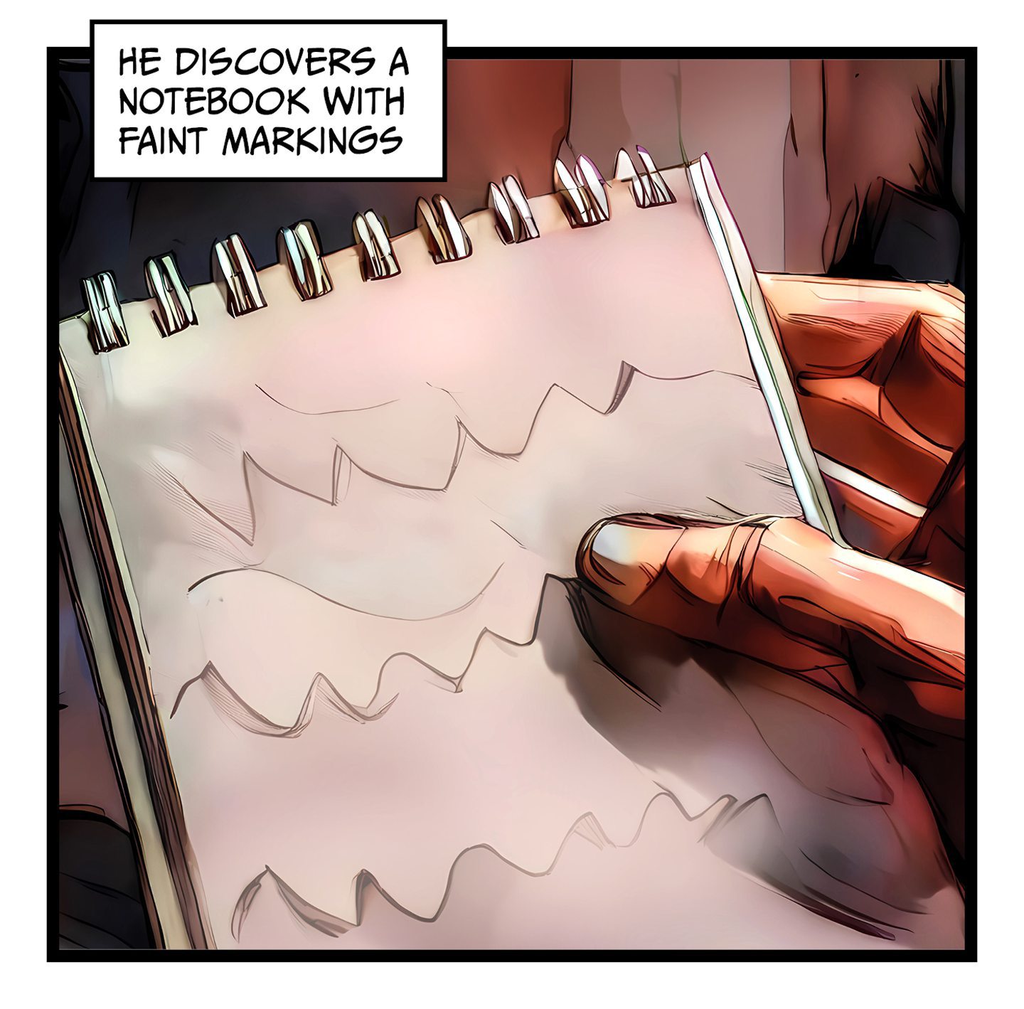 The Britoil Scandal Part 2: A shocking Aberdeen crime goes global