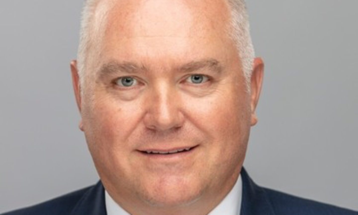 Energy firm Hunting to axe Aberdeen jobs in restructure