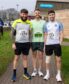 In Pictures: Inverness Half Marathon marks 40th milestone - Press and ...