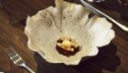 Review: How is TimeSpirit tasting menu at The Macallan, Aberlour?