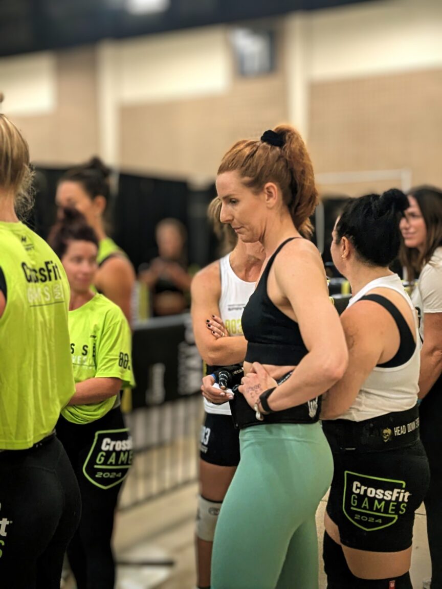 Mother’s Day through a different lens: Three mums, three stories