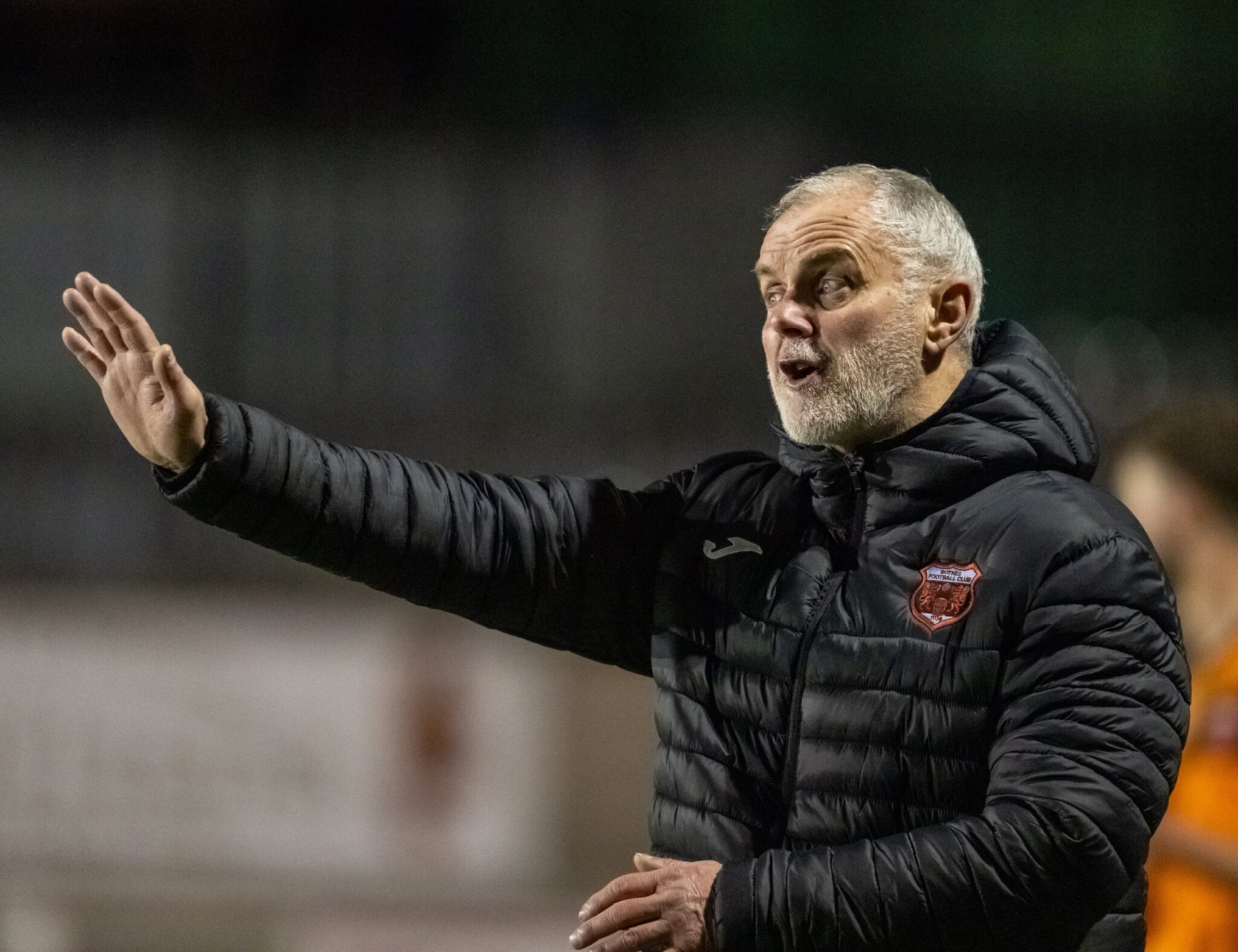Highland League round-up: All the reports from Wednesday's action