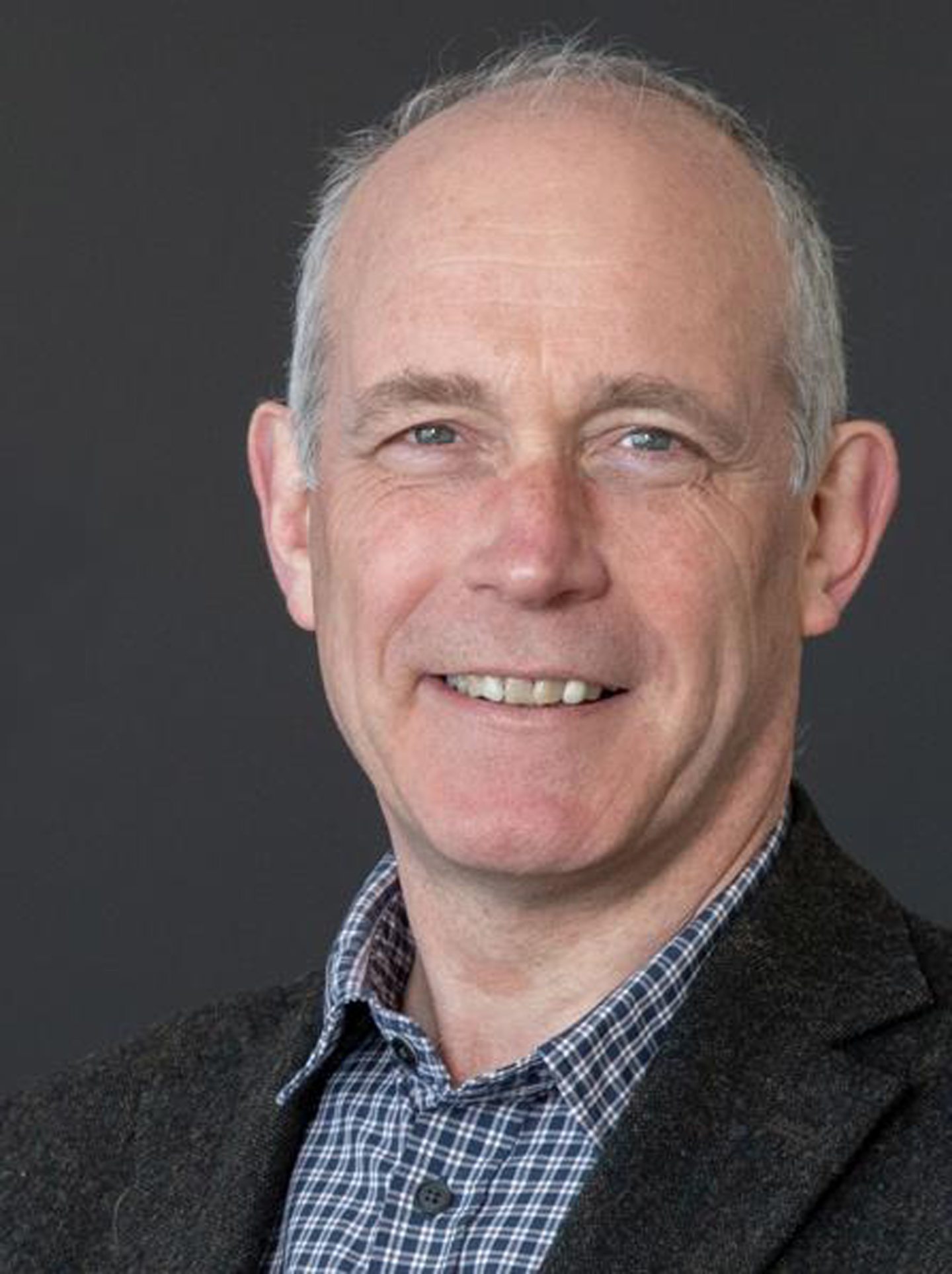 How TAB is helping businesses in North East Scotland