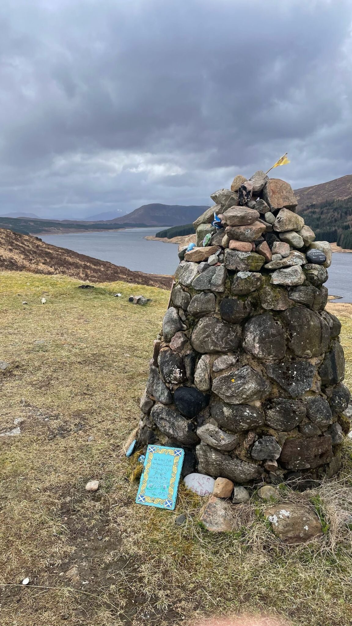 Mystery still surrounds the death of Willie McRae after 40 years