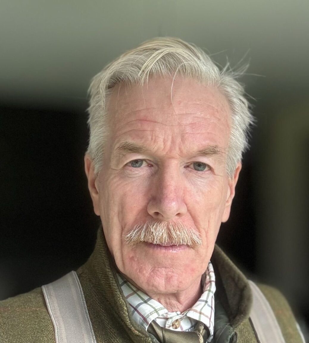 Mystery still surrounds the death of Willie McRae after 40 years