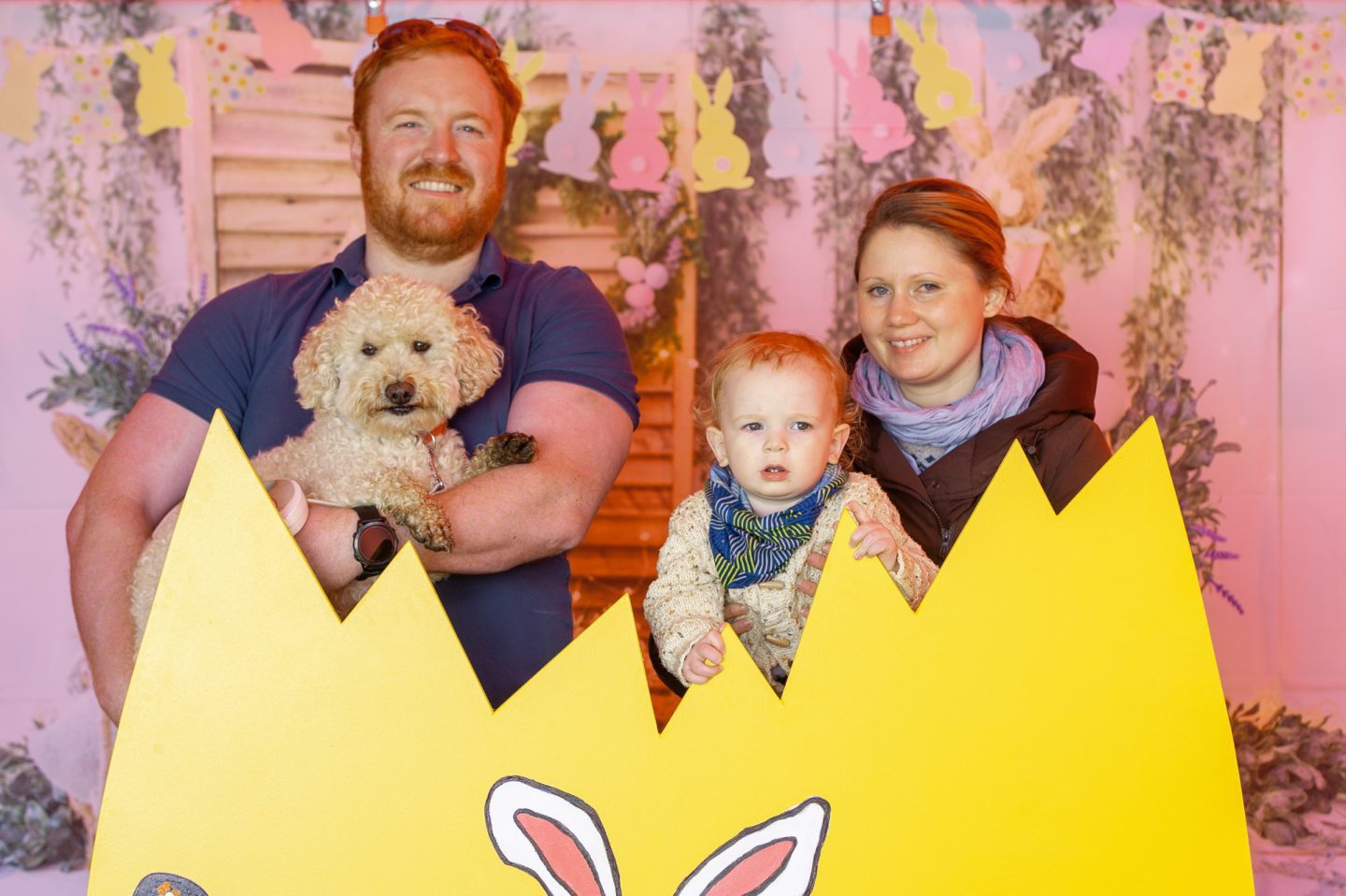 Aberdeen AMS Global Group boss on his journey running £6m firm