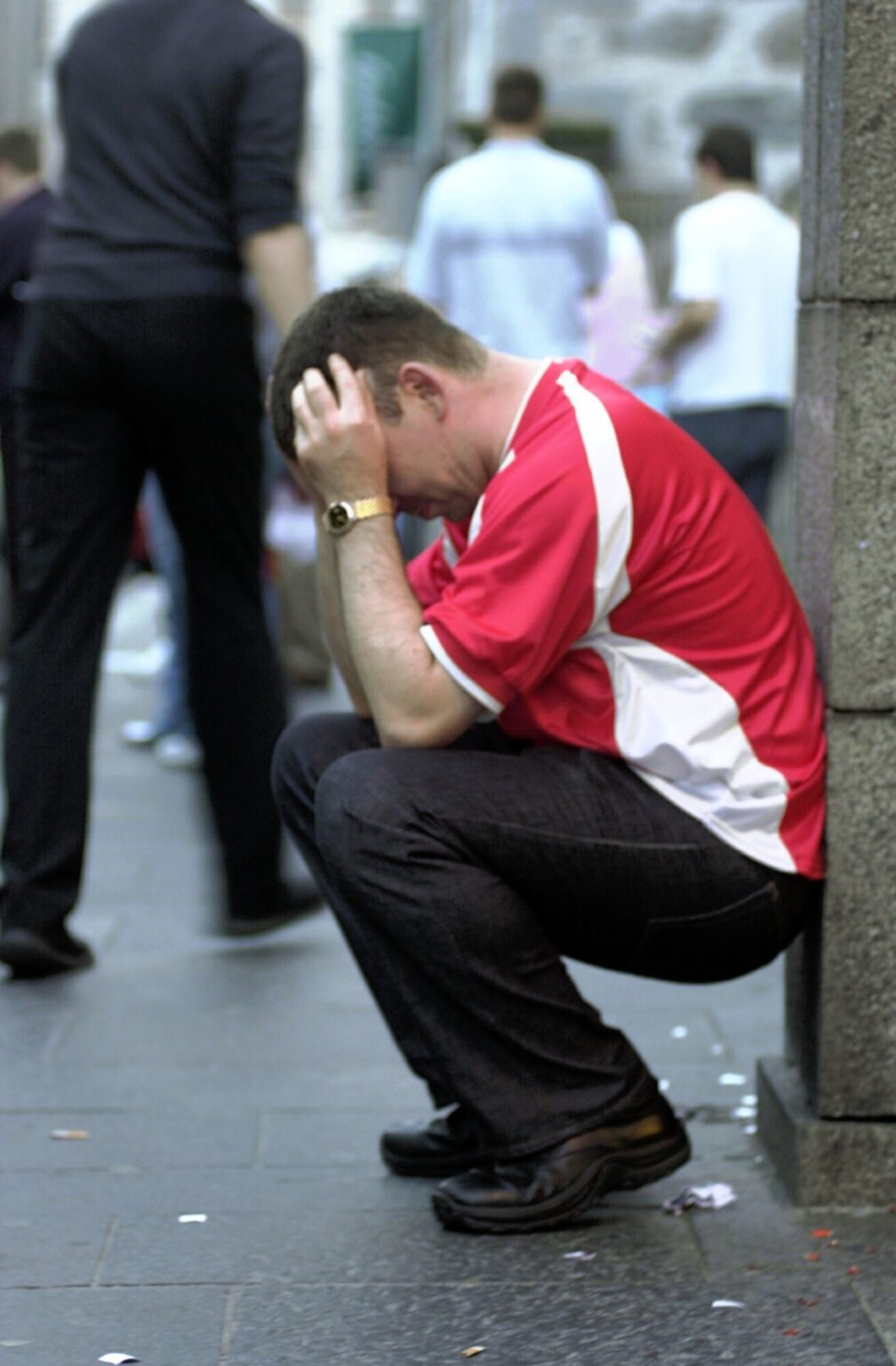 The Priory memories as Aberdeen nightclub is poised for return