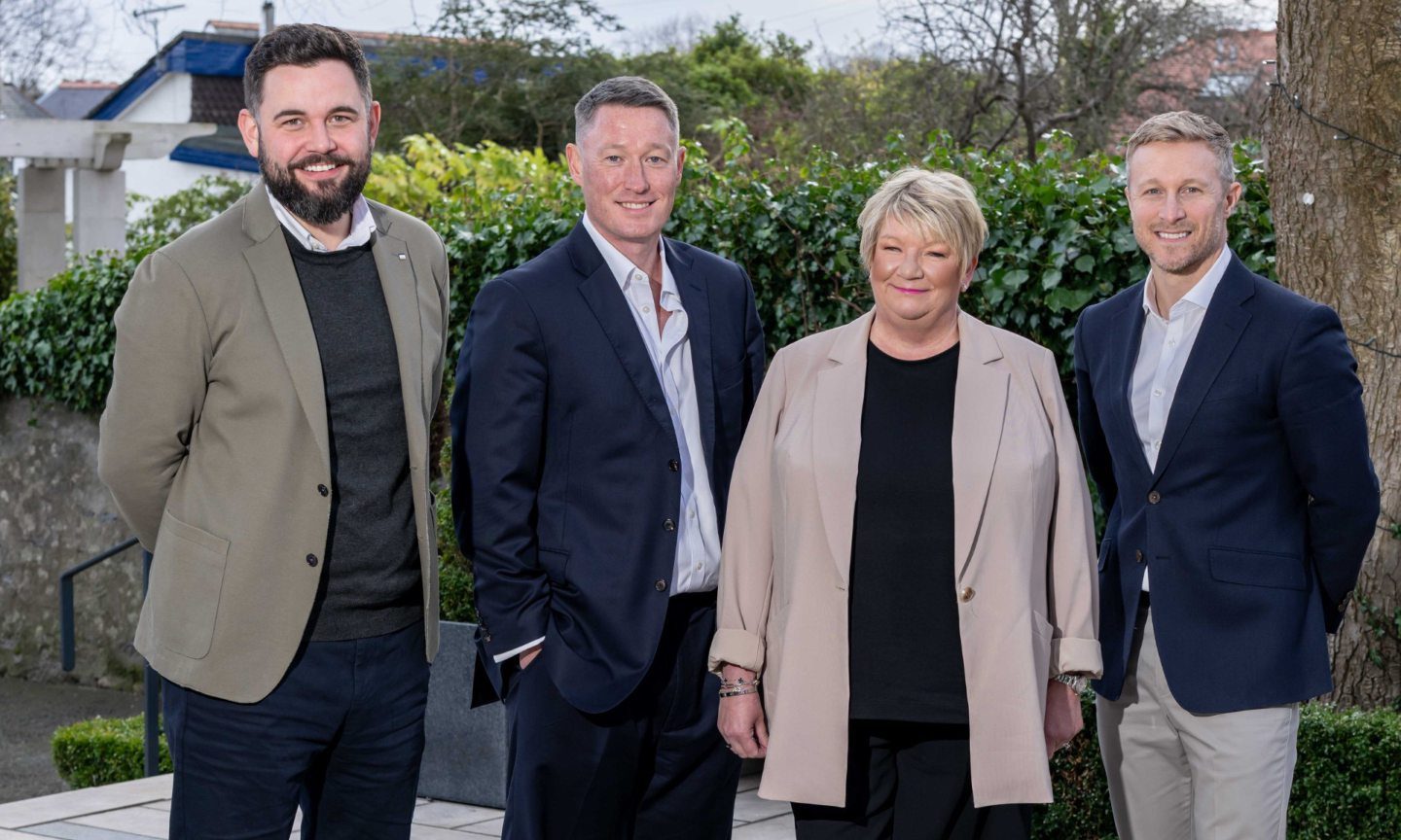 Simpson & Marwick to open new office in Aberdeen's Union Street