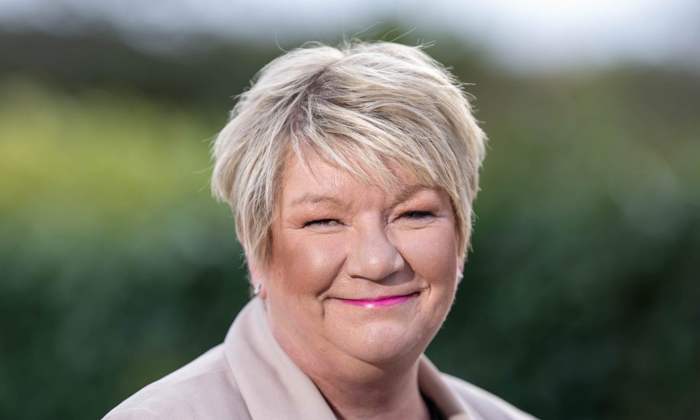 Simpson & Marwick to open new office in Aberdeen's Union Street