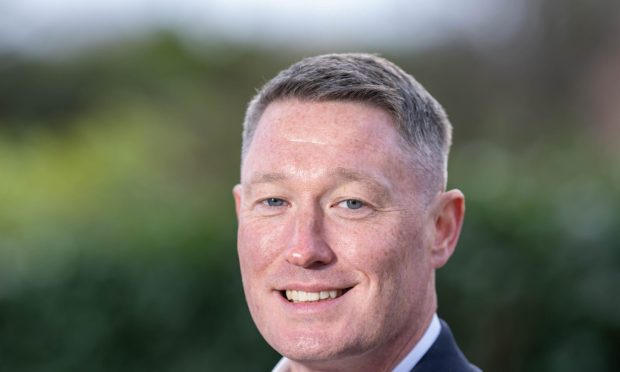 Simpson & Marwick to open new office in Aberdeen's Union Street