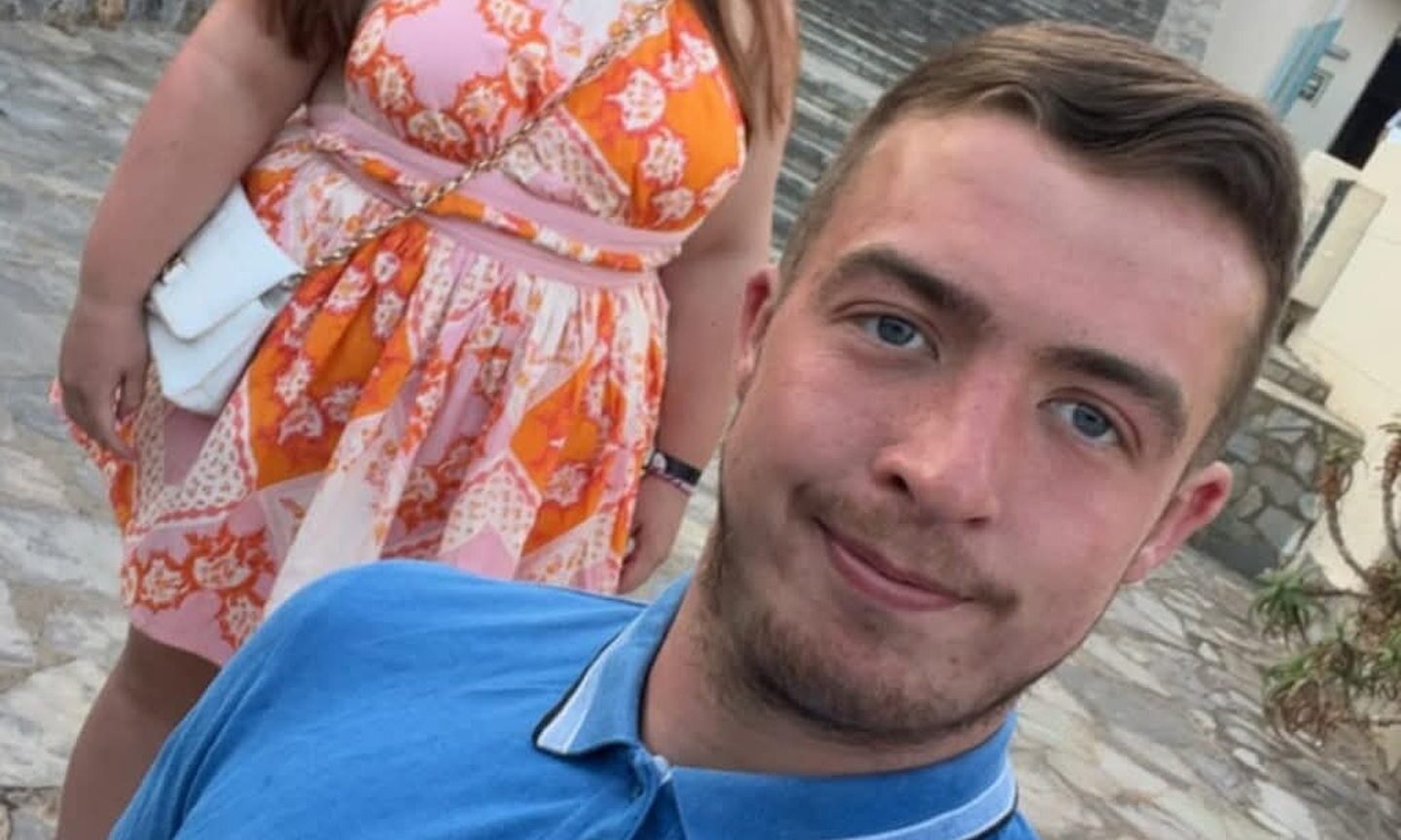 Fraserburgh man ran away from police after drink-driving