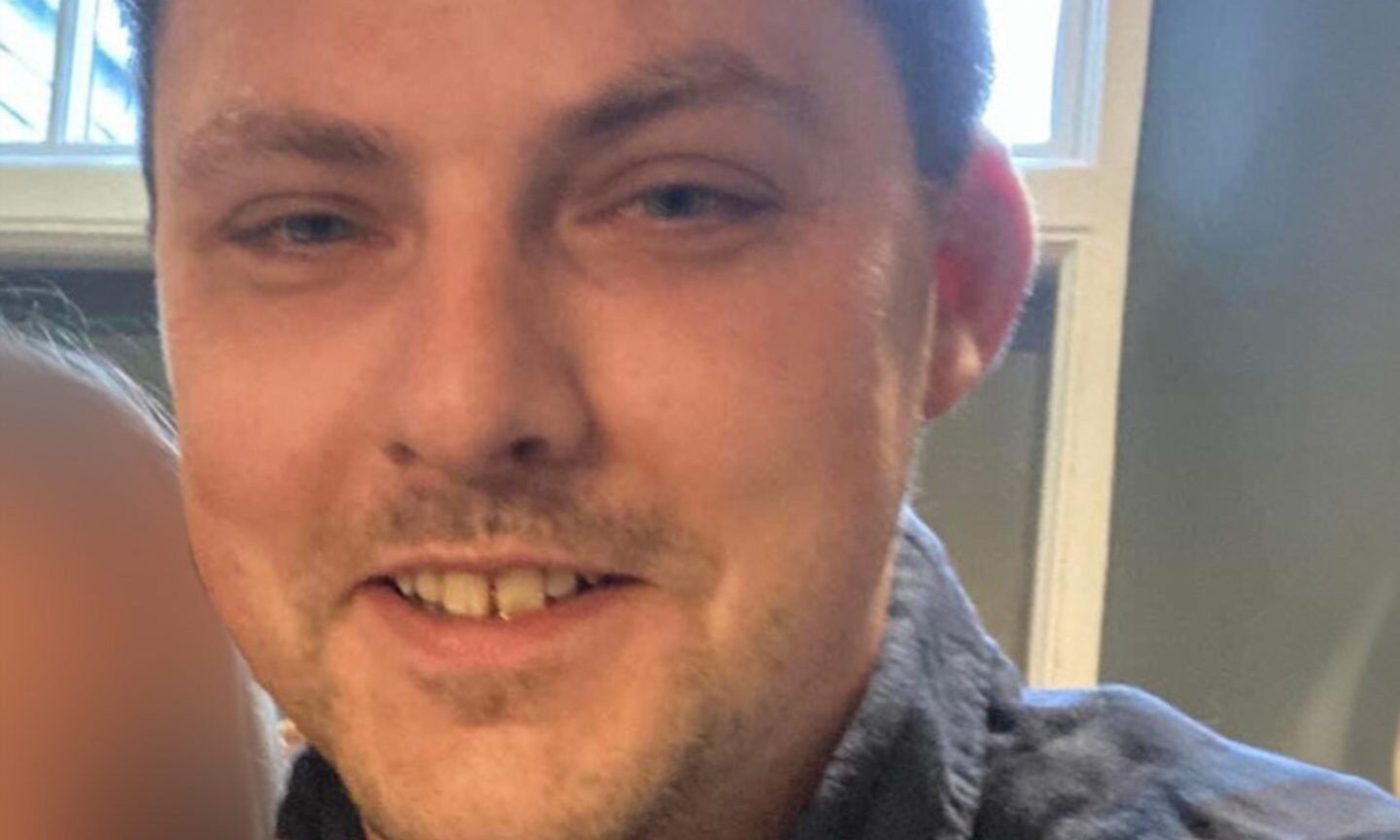 Forres driver accused of killing Elgin motorcyclist in A96 crash