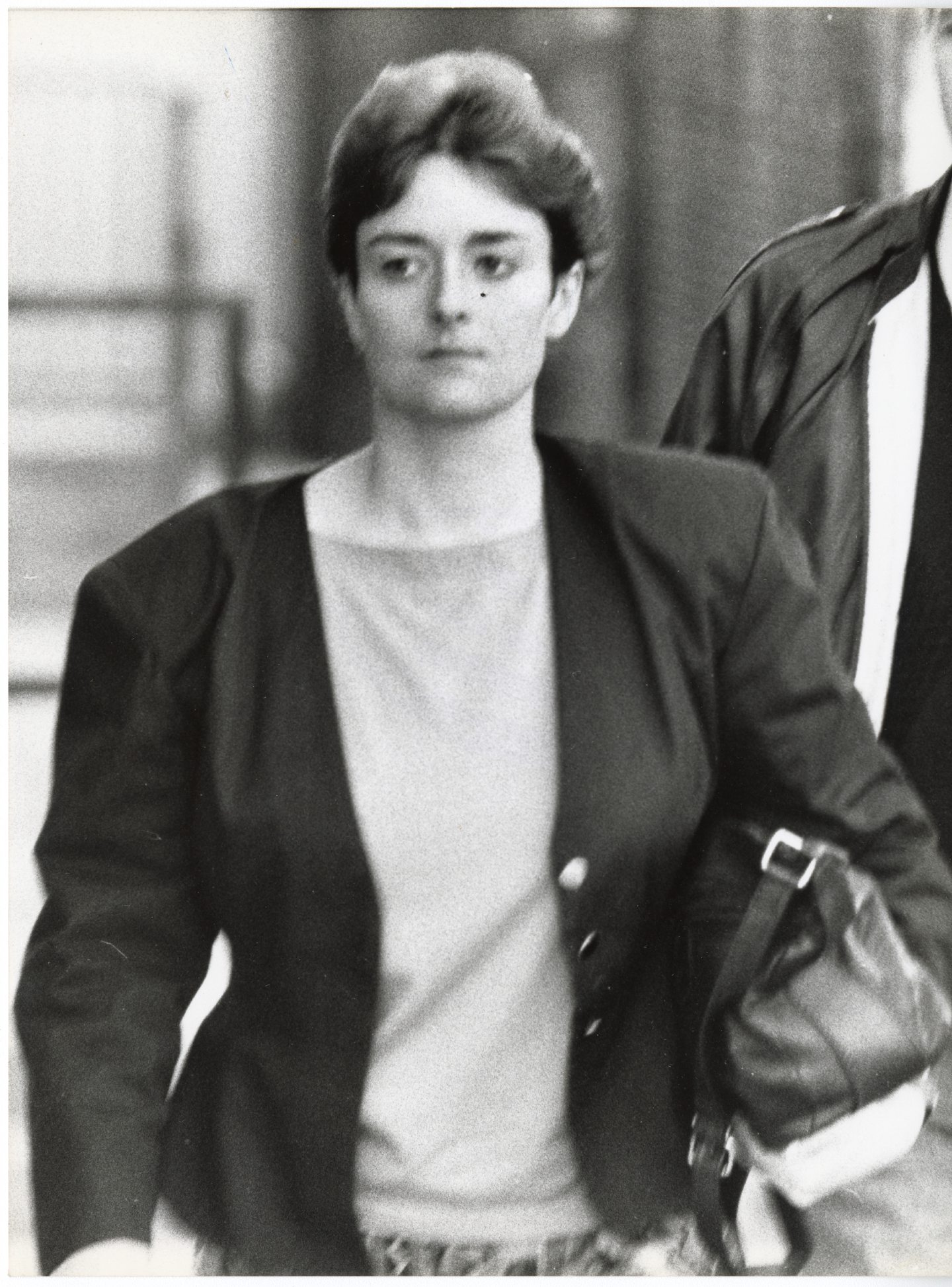 The Britoil Scandal: A £23m fraud on the streets of Aberdeen