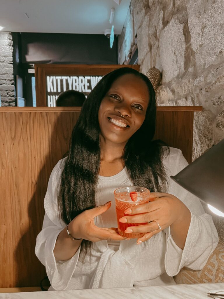 After Aye Eat Inverness drama, are bad social media food reviews ever fair?