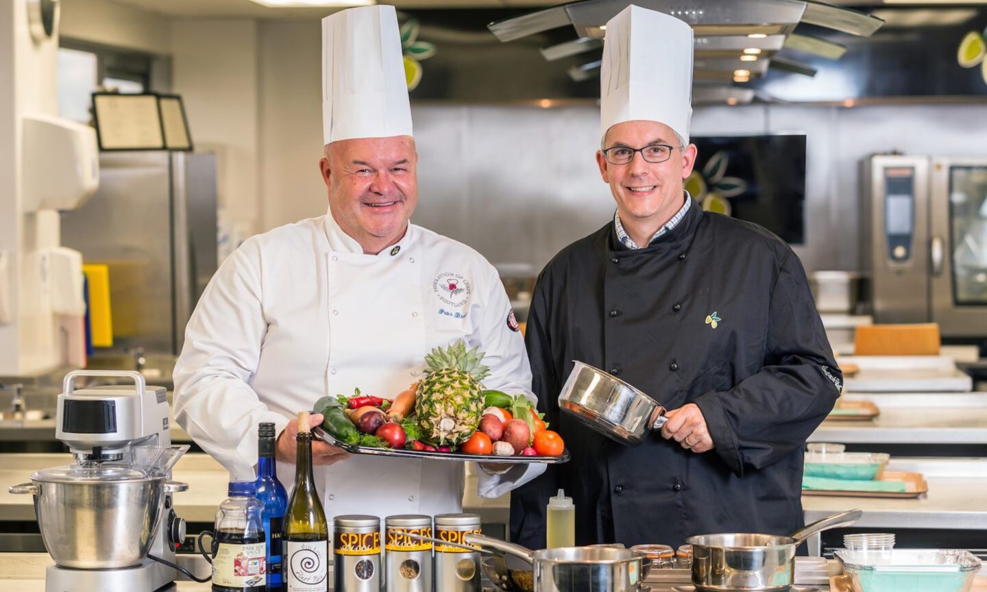 Competition watchdog steps in on Entier acquisition by Aramark