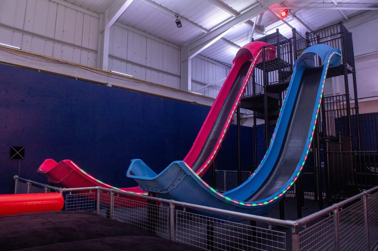 23 things to do in Aberdeen from dolphin watching to the beach