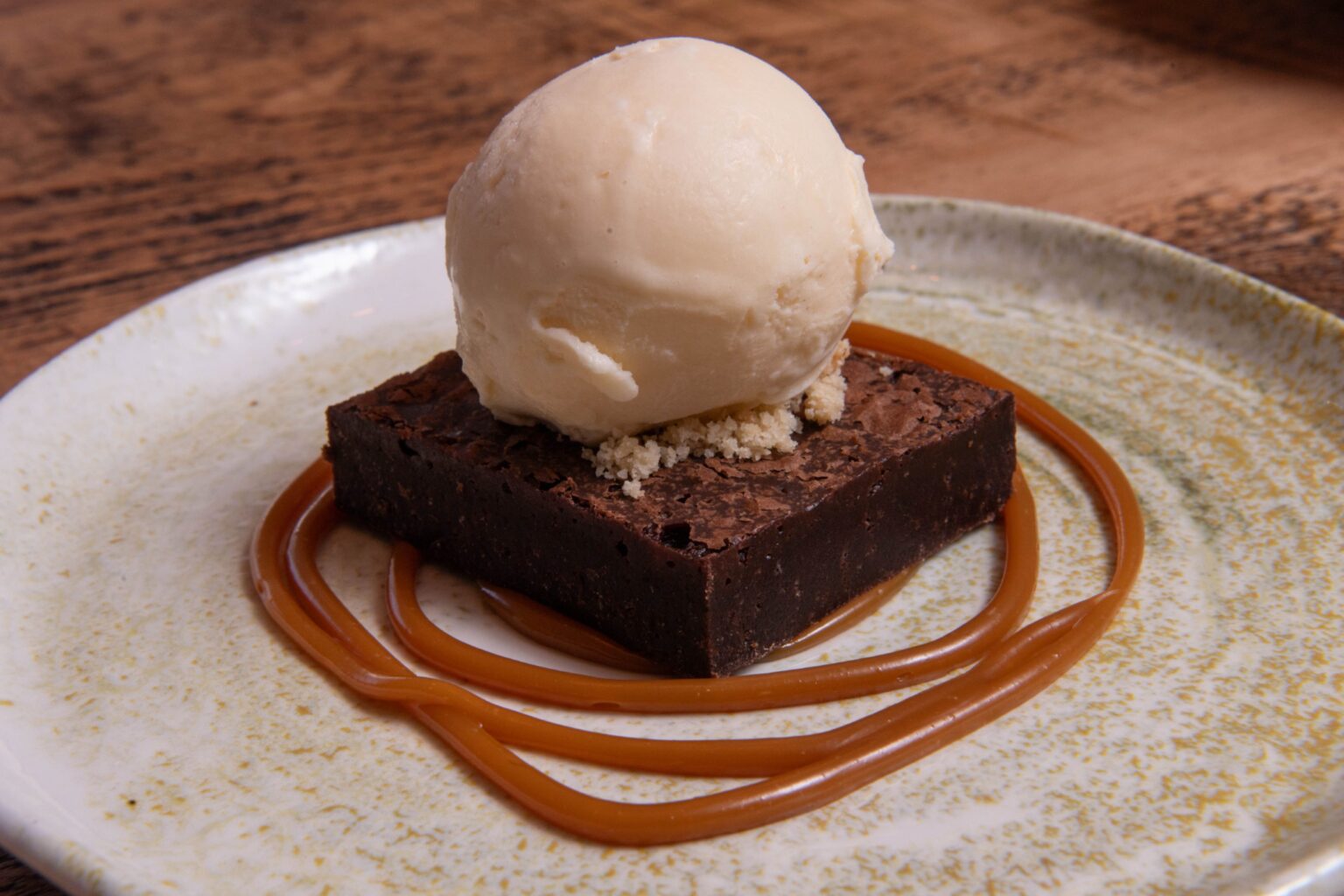 Sea Salt and Sole's Dyce bistro: Our review