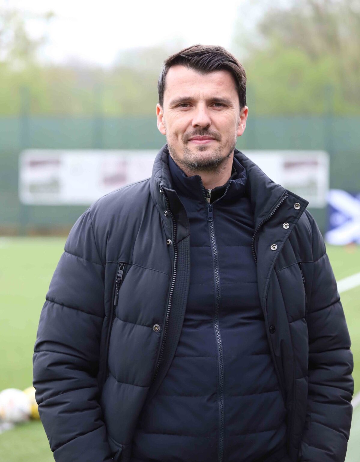 Reaction and report as Brora left with mountain to climb in play-off