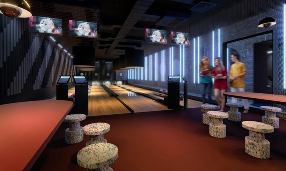 Kirkwall nightclub: Opening times revealed for Rapture