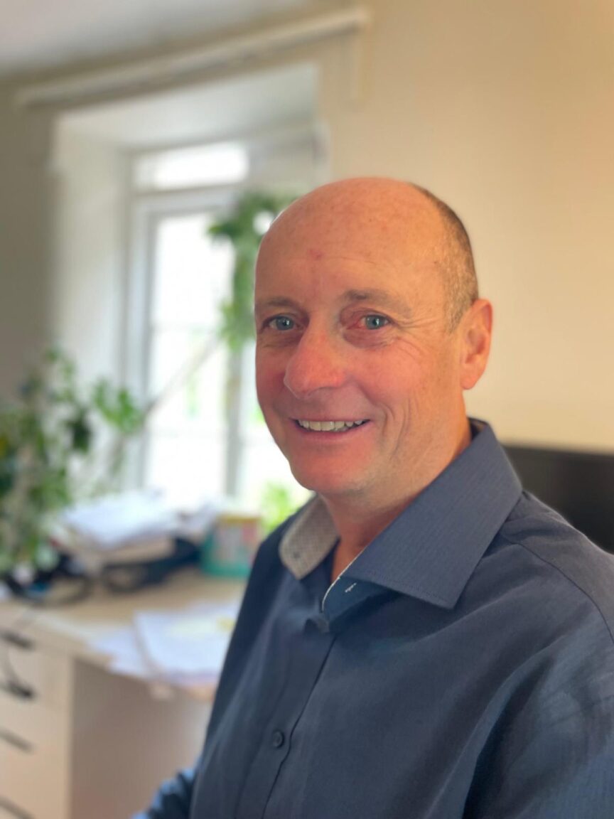 Why Musa Dibaga has rejected Caley Thistle deal and stunned ICT