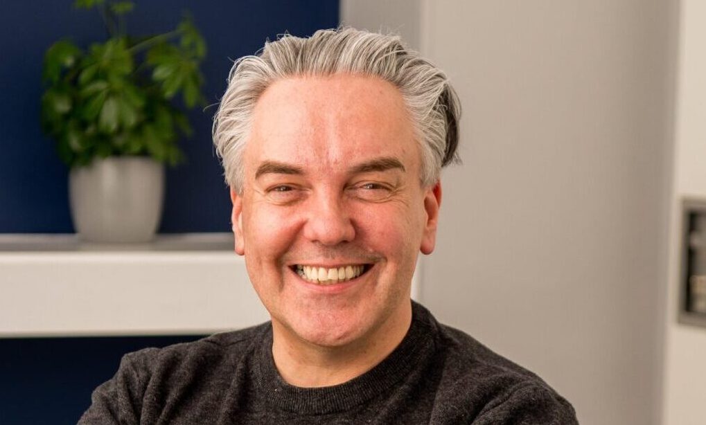 Aberdeen accountancy firm Hall Morrice achieves record turnover