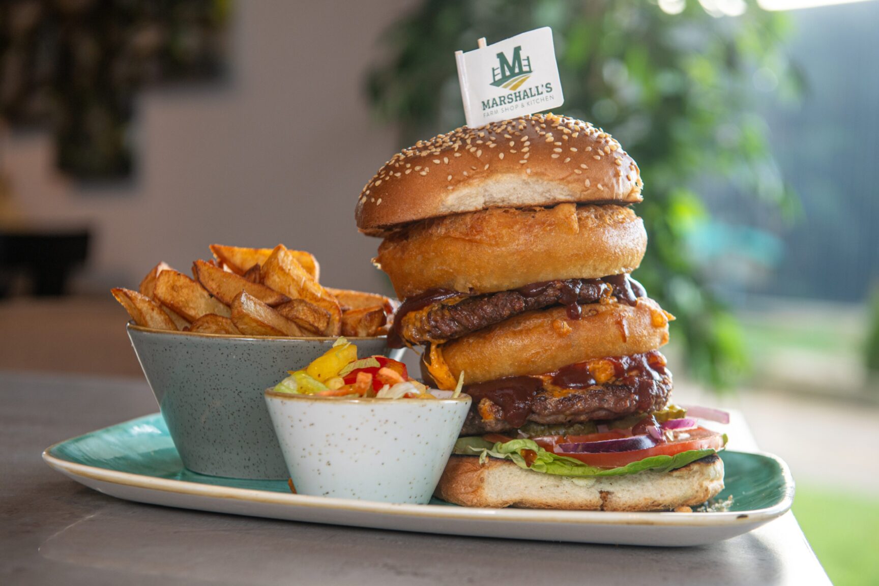 After Aye Eat Inverness drama, are bad social media food reviews ever fair?