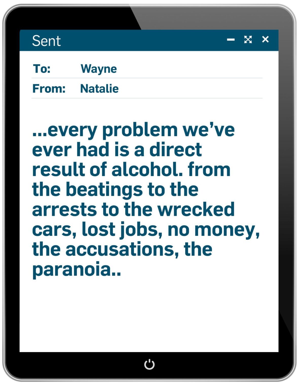 Mintlaw wife-killer's gunshot death conviction appeal fails abroad