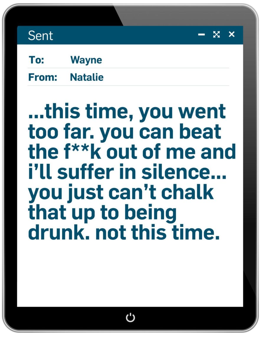 Mintlaw wife-killer's gunshot death conviction appeal fails abroad