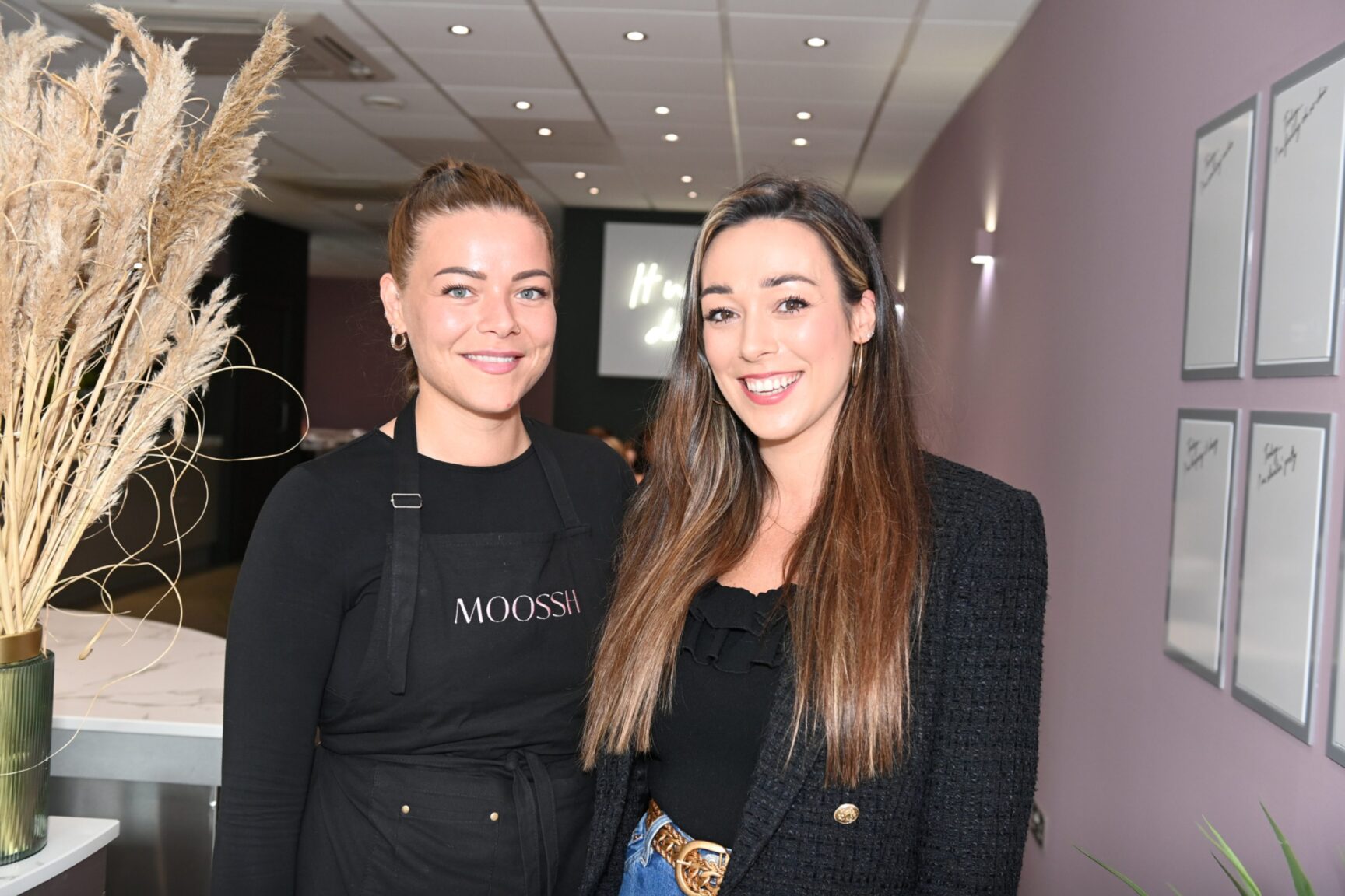 Robin Galloway: Why Aberdeen is the city that shaped me