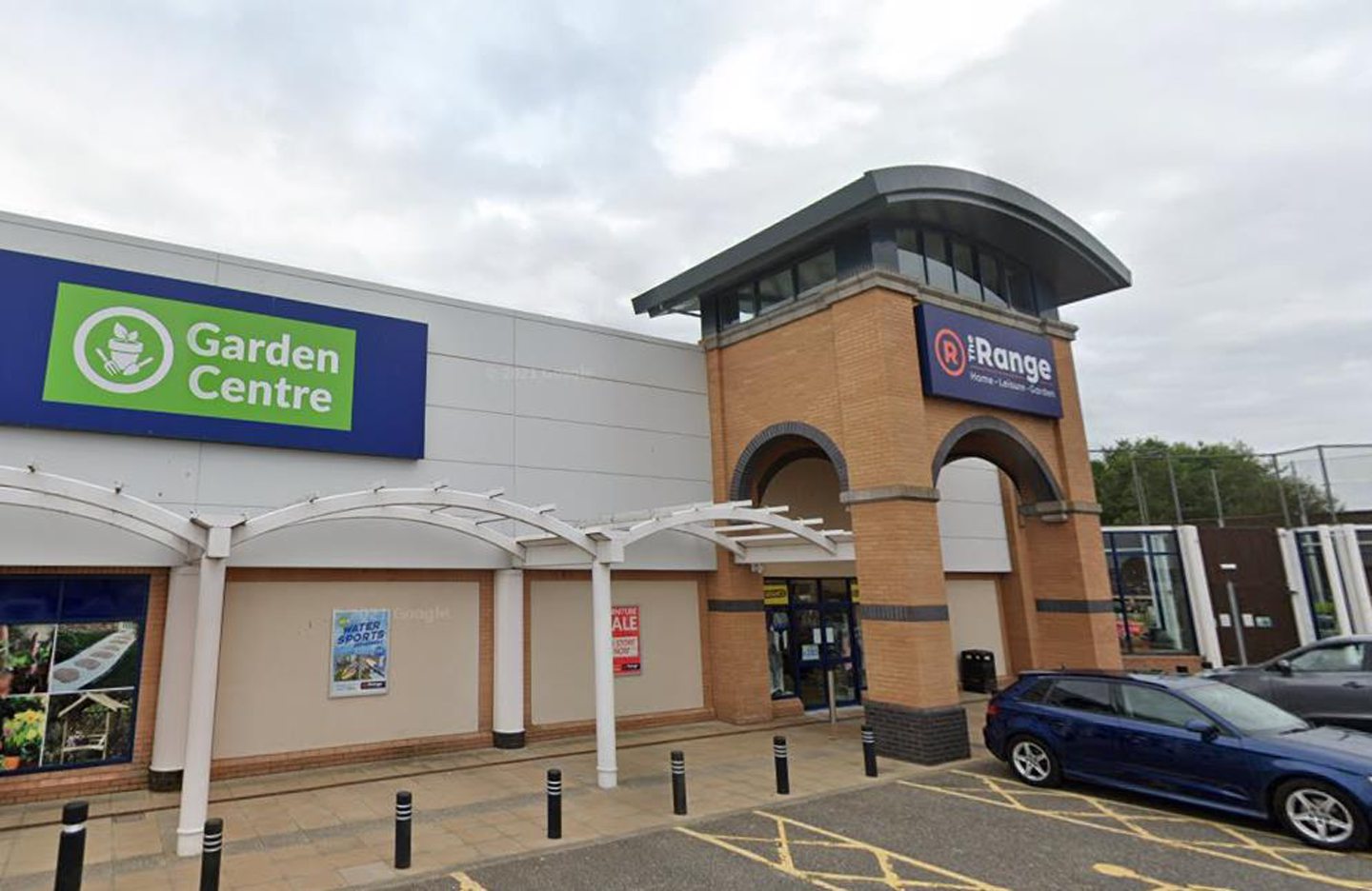 Man guilty of child sex assault to remain at secure clinic indefinitely